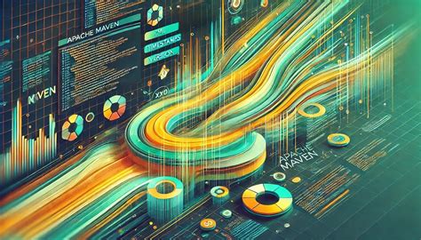 How To Install Maven Apache Maven Is One Of The Most Popular By Martin Todorov Maven By