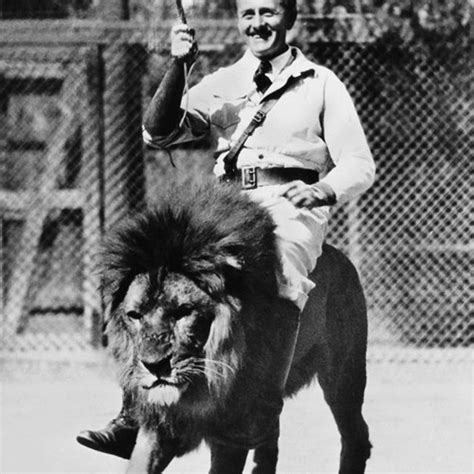 Stream Perry Saunders ~ Music Listen To Songs Albums Playlists For Free On Soundcloud