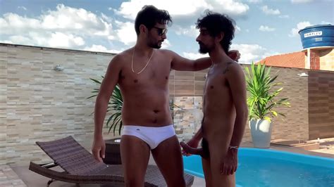 Sexy Pool Party Xnxx Com