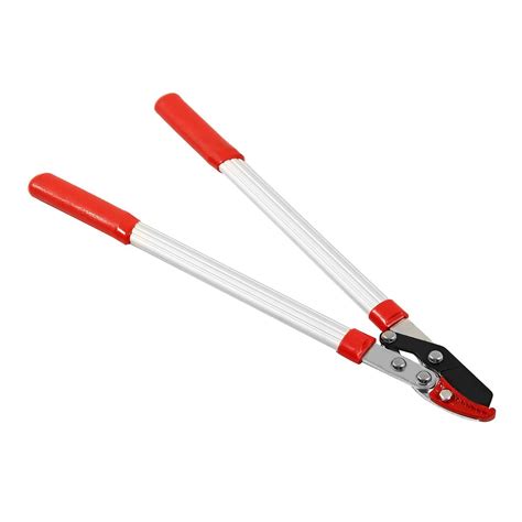 Telescopic Tree Ratchet Lopper Pruner Extending Ga Vicedeal