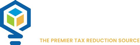 Just How “hot” Should Irc Section 751 Be Think Outside The Tax Box