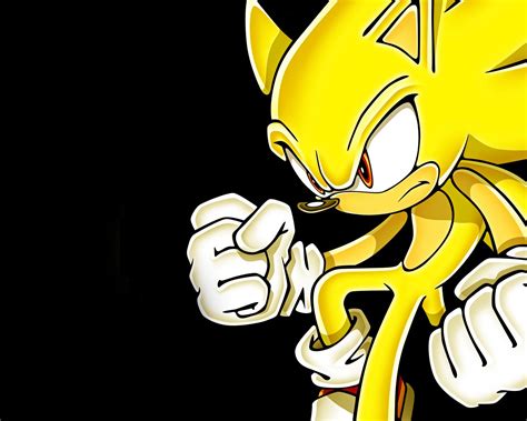Gambar Sonic Keren Hitam 51 Koleksi Gambar