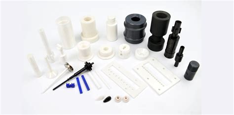 High Strength Ceramics Uses And Benefits Eshino Precision