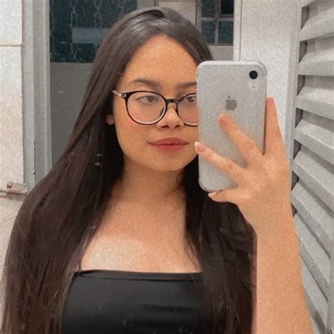 Dafne Thaianne Dafnethaianne Threads Say More