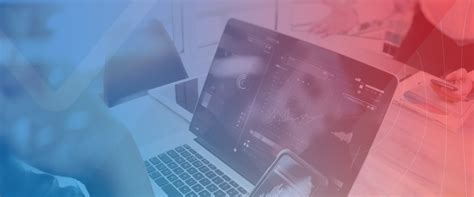 Λογισμικό για Λογιστικά Γραφεία And Λογιστές Epsilonnet