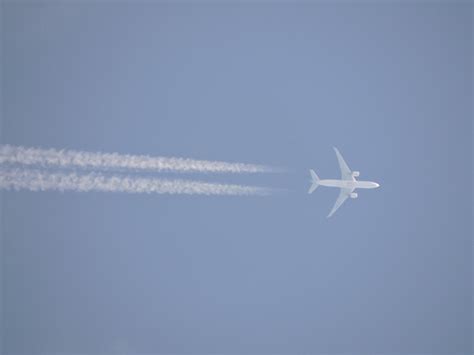 무료 이미지 하늘 항공기 차량 공기 호스 여객기 에어쇼 공군 곡예 비행 비행기 여행 지구의 분위기 일반 항공 4608x3456 25880