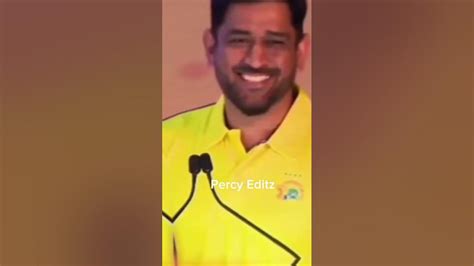 Undererrated Creaters 🥶 Viral Naitik Editz18