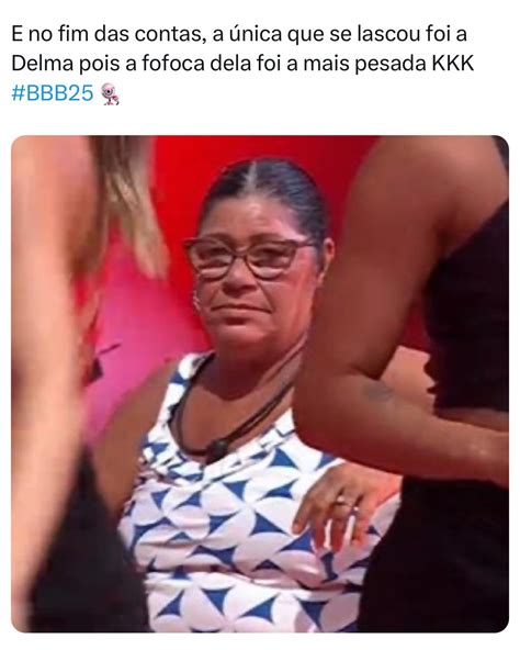Bbb Ao Vivo Lili Das Lives E No Fim Das Contas A única Que Se Lascou