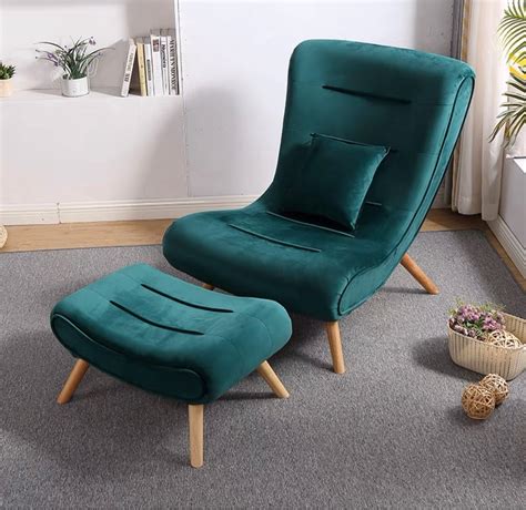 Balcony Sofa Furniture And Home Living Furniture Sofas On Carousell