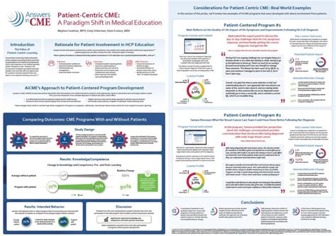 Katie Eustace On Linkedin 16ecf Aicme