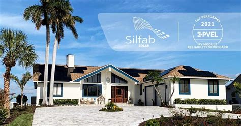 Devan Wright On Linkedin Manufacturingexcellence Silfabsolar Pvel Photovoltaics Solar Pv