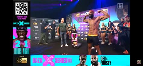 Callum Murphy 🇬🇧 Callummurphy007 Twitter