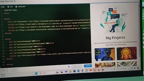 Sailaja Punyamanthula On Linkedin Ccbp Nxtwave Skills Knowledge