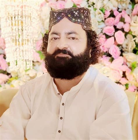 سبحان اللّٰہ وبحمدہ سجادہ نشین مخدوم سید سجاد حسین گیلانی Facebook