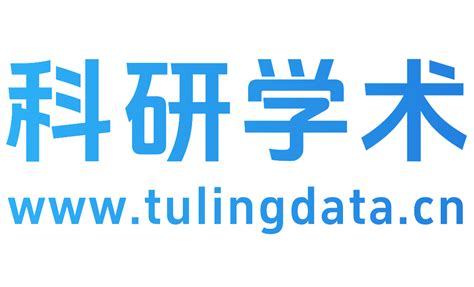 0518 中国老年人社会追踪调查class数据库（2011 2023） 科研学术数据库