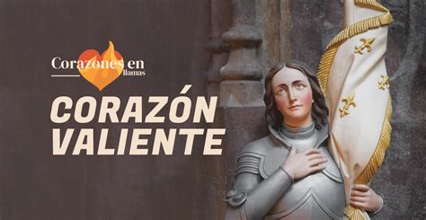 CorazÓn Valiente Shalom Tidings