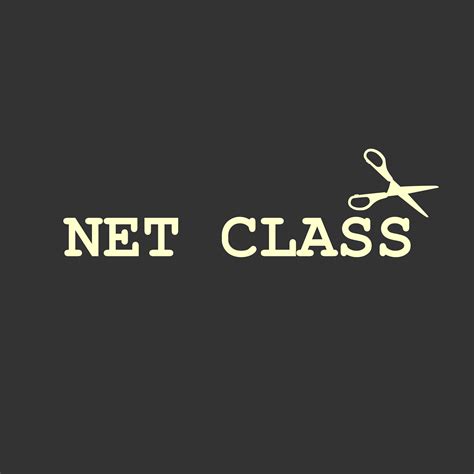 Netclass Etsy