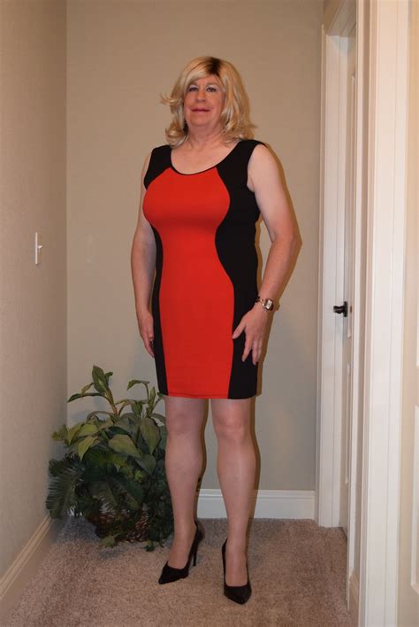 Michelle Michaels Flickr