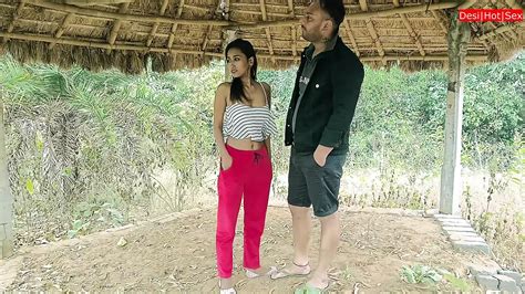 18 Yrs Hot Village Cute Girl Roomdate Sex With Collage Friend Xhamster