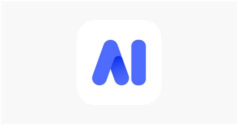 ‎app Store पर Deepai Ai智能体and数字人口播andai跳舞