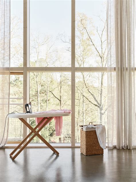 Cinderella Table Design House Stockholm