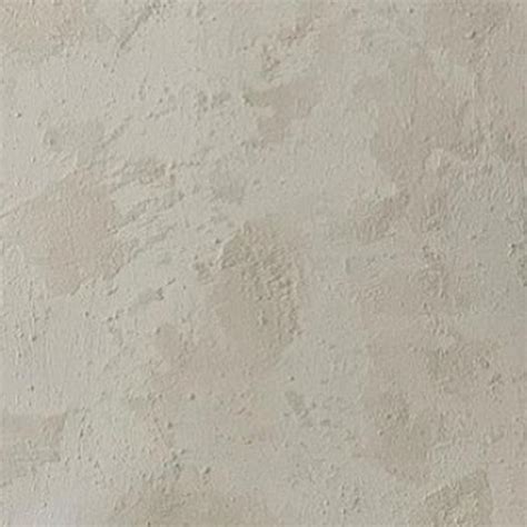 Defarang 드파랑 드파랑 유럽미장 페인트형 라임워시 라임워시 페인트형바름재