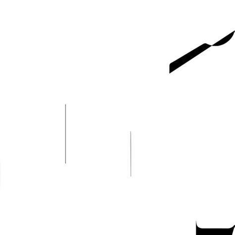 Zara E Commerce Product Dataset Product Analytics And Insights