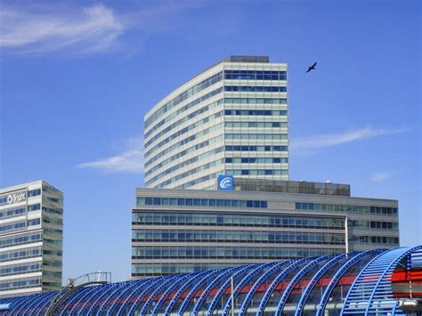 Wockhardt 10 Powerful Facts And Positive Insights For 2025