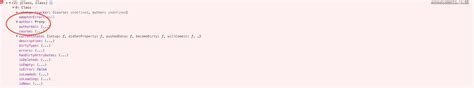 Javascript Ember 35 Belongsto Relationships Not Resolving Stack