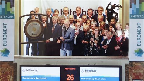 Eric Driebeek Posted On Linkedin