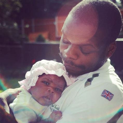 Devon Mcfarlane Youtube