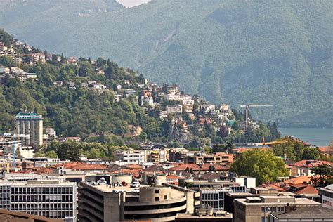 Live And Explore Behance