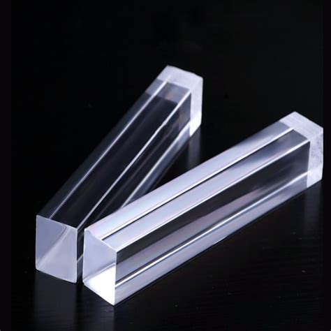 Clear Acrylic Rod And Tube Plastic Plexiglass 6 Ft Length Turbo