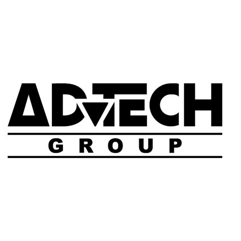 About Us Idbase Software