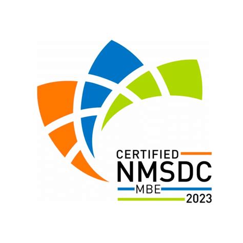 Home Ips Assembly Corp