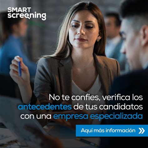 Backgroundcheck Workenvironment Safetyculture Smart Screening