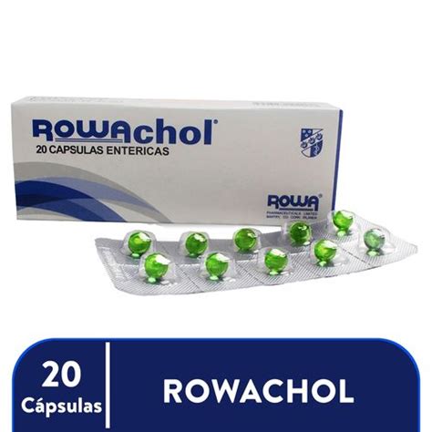 Rowa Wagner Maxi Despensa Compra En Línea