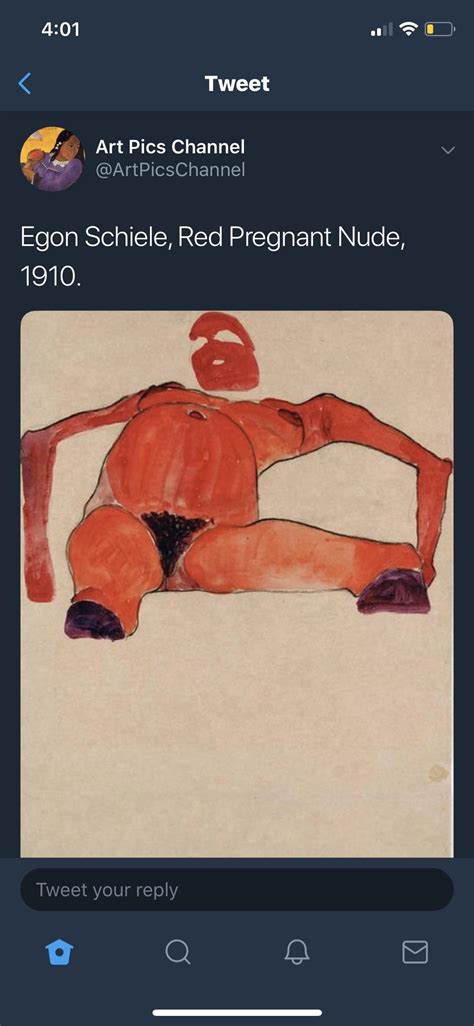 391 Best Stav Images On Pholder Stav On The Motherfucking 1s And 2s