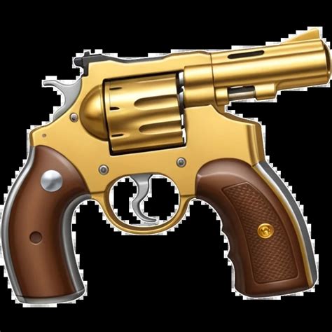 Colt Python Emoji Ai Emoji Generator