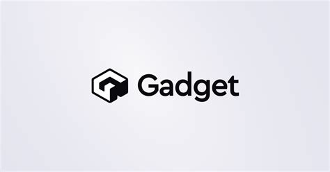 Vulnerability Disclosure Program