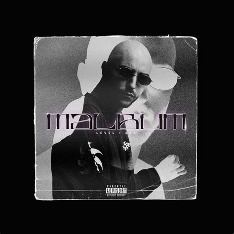 Mal Maliqi Level Sex Lyrics And Tracklist Genius
