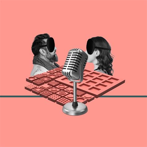 Simulation Printlab Design Methods