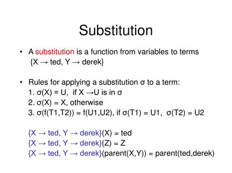 Ppt Logic Programming Powerpoint Presentation Free Download Id4838786
