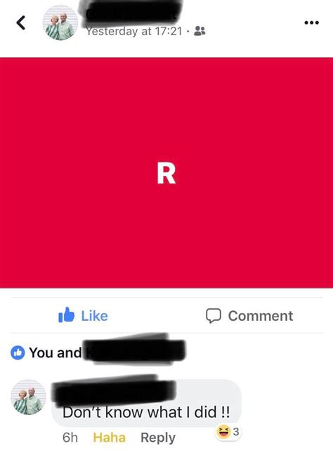R Scrolller