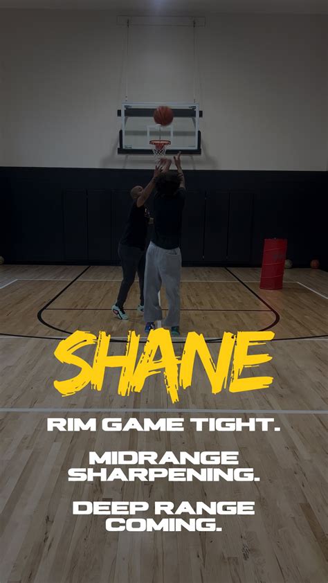 Shane Shane Speller • Instagram Photos And Videos