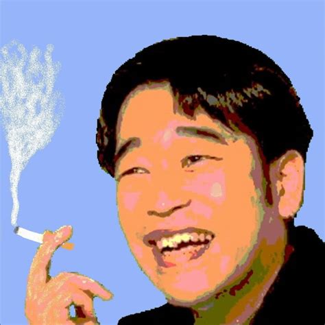 キバツなサシバ Youtube