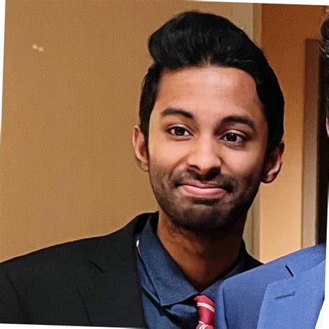 Jermy Sam Johnson Pharmacy Technician Publix Pharmacy Linkedin