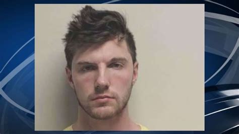 Orem Teen Exposes Man Who Asked For Nudes Sex On Snapchat