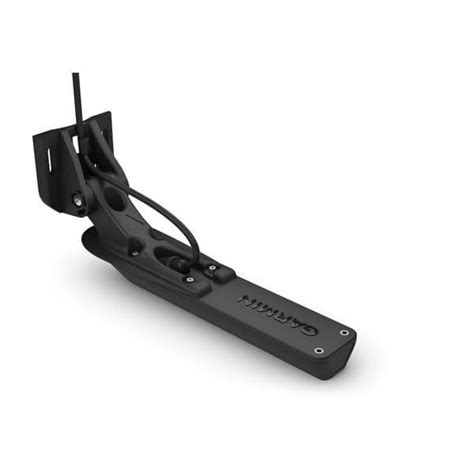 Garmin Gt34uhd Tm 船舶用製品 Garmin 日本