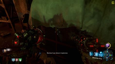 Guide For Gorod Krovi 2020 Updated Steam Solo